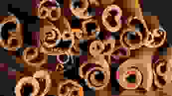 Little Shire Farm - Honey, Infused Honey