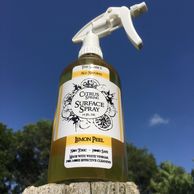 Little Shire Farm - Honey, Infused Honey