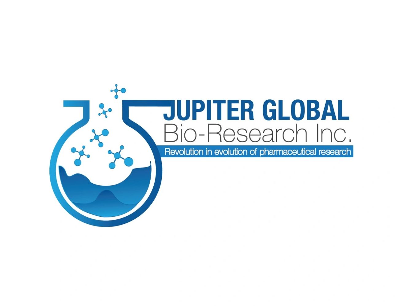Jupiter Global Bio-Research Inc. - Clinical Trial Monitoring, Clinical ...