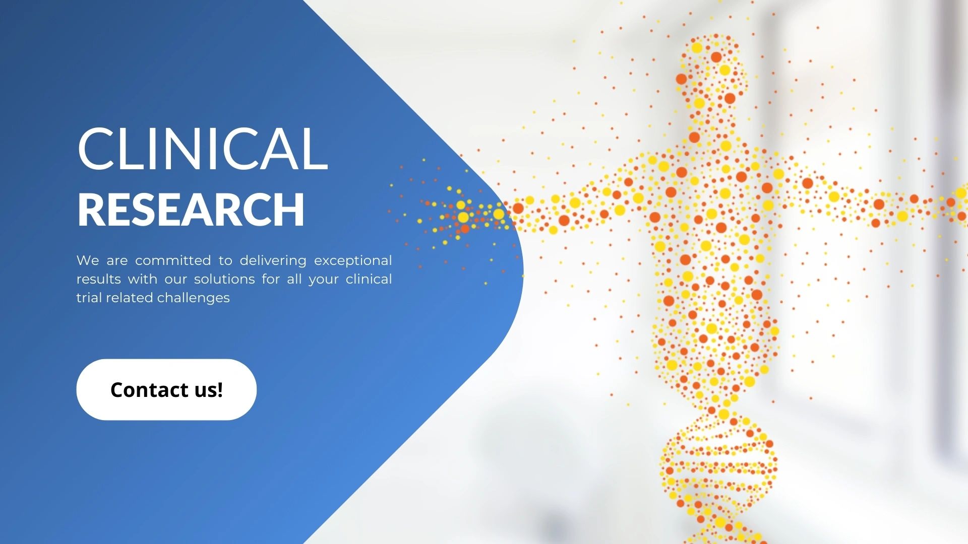 Online Clinical Research Certification | Jupiter Academy