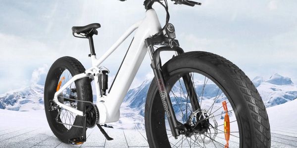 Armored Bike Worx - Bike Shop, E-Bike, Bike Shop, Electric Bike
