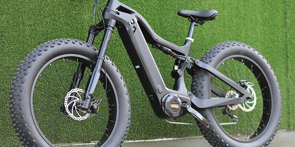 Armored Bike Worx - Bike Shop, E-Bike, Bike Shop, Electric Bike