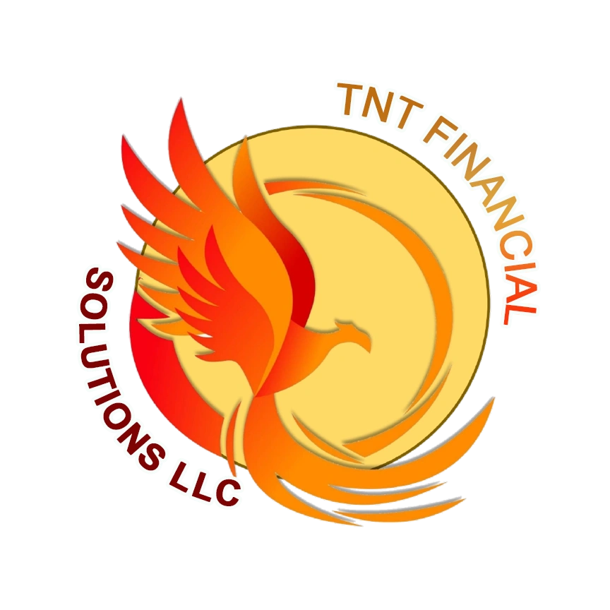 TNT FINANCIAL SOLUTIONS, LLC - Tax Prep, Taxes, Tax Service
