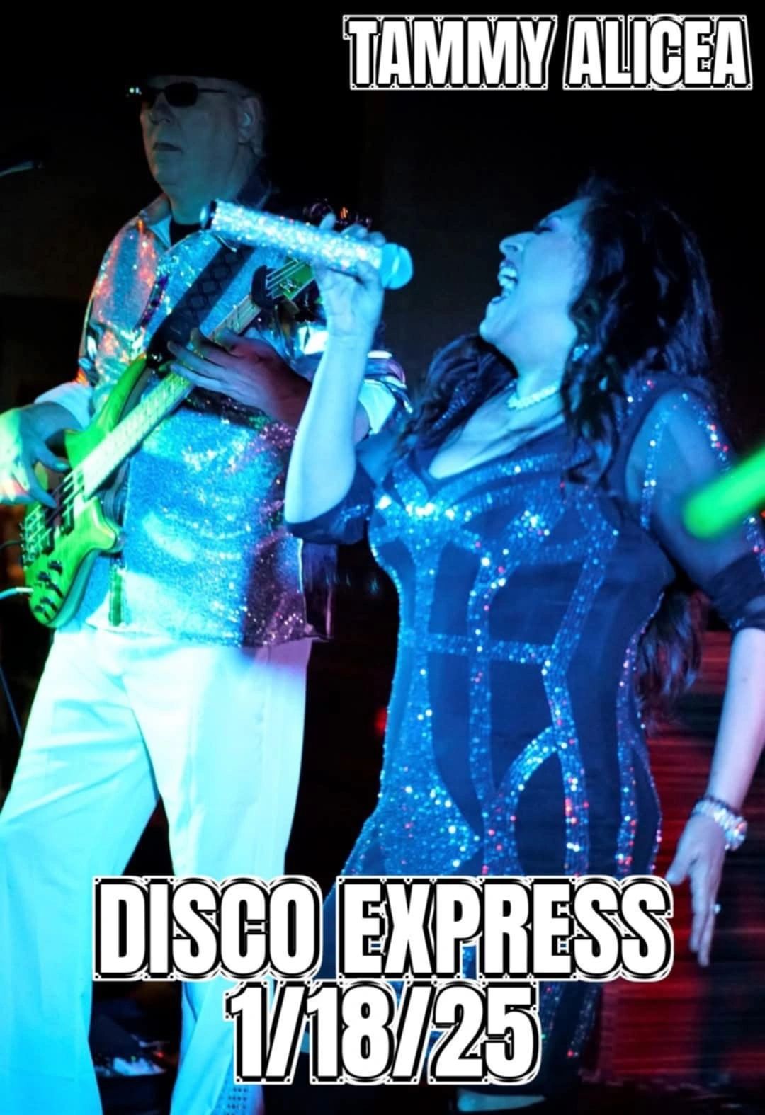 Chuggers Bar & Grille