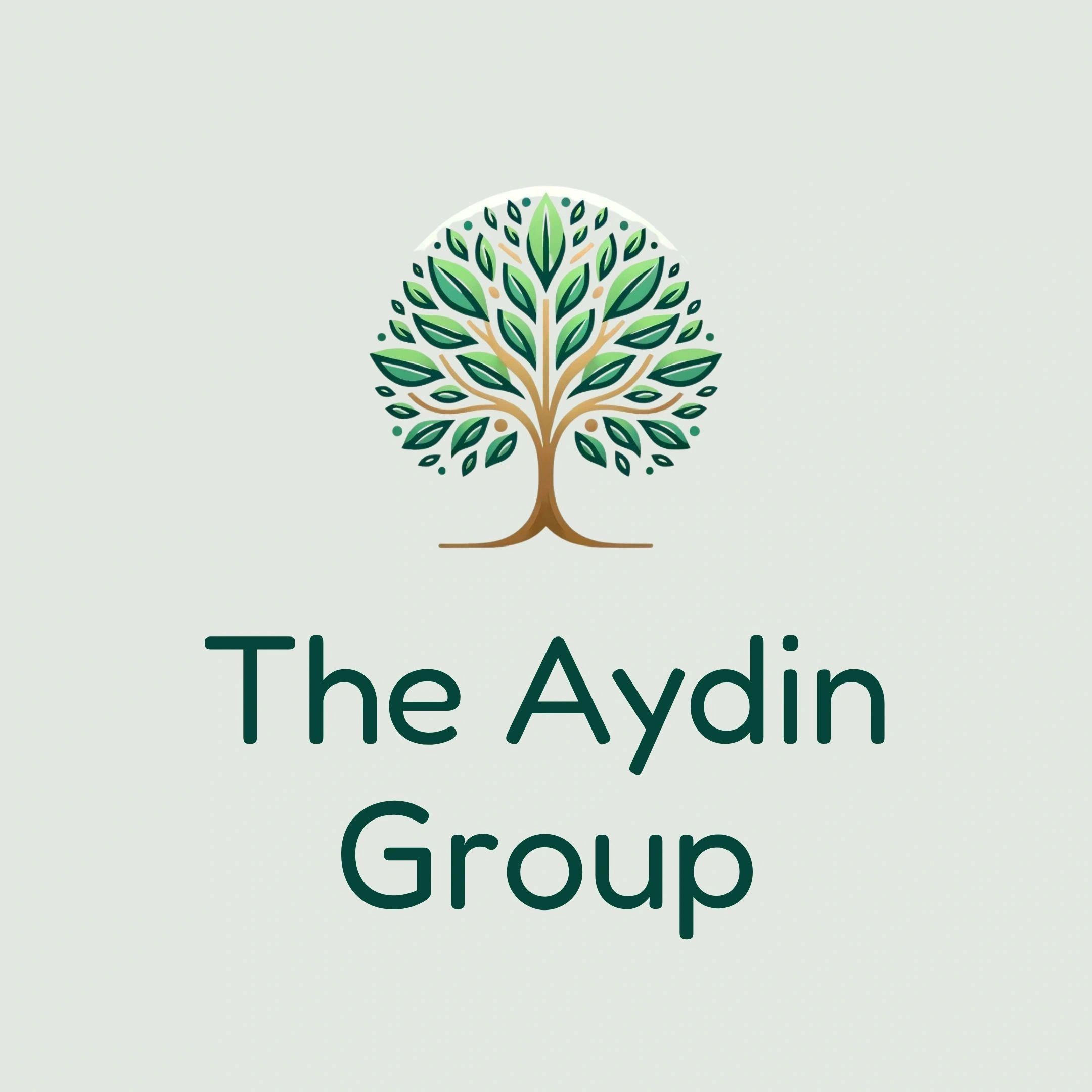 The Aydin Group