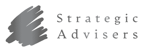 Strategic Advisers - Business Leadership, Marketing Strategy ...