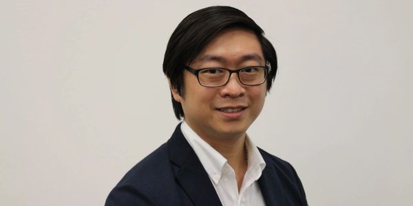 Parisii - Web3 Decentralized Paris Agreement Infrastructure, Carbon ...