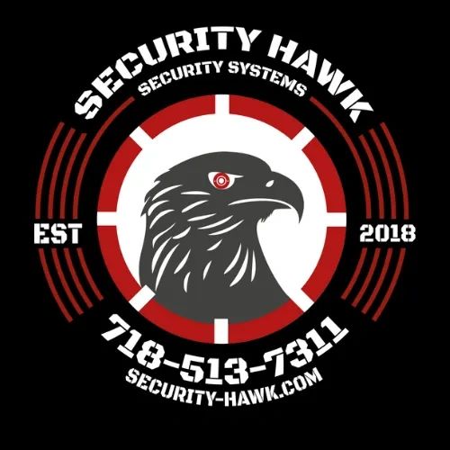 Security Hawk: Your Family-Owned Partners