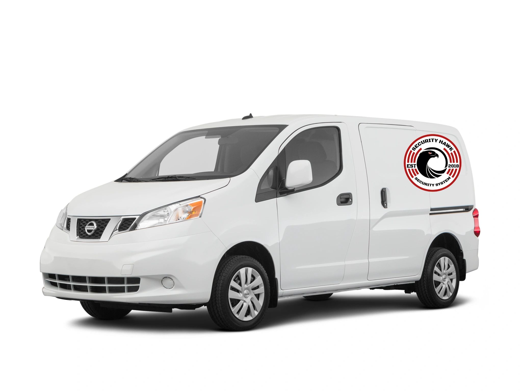 Camera Resolution Guide