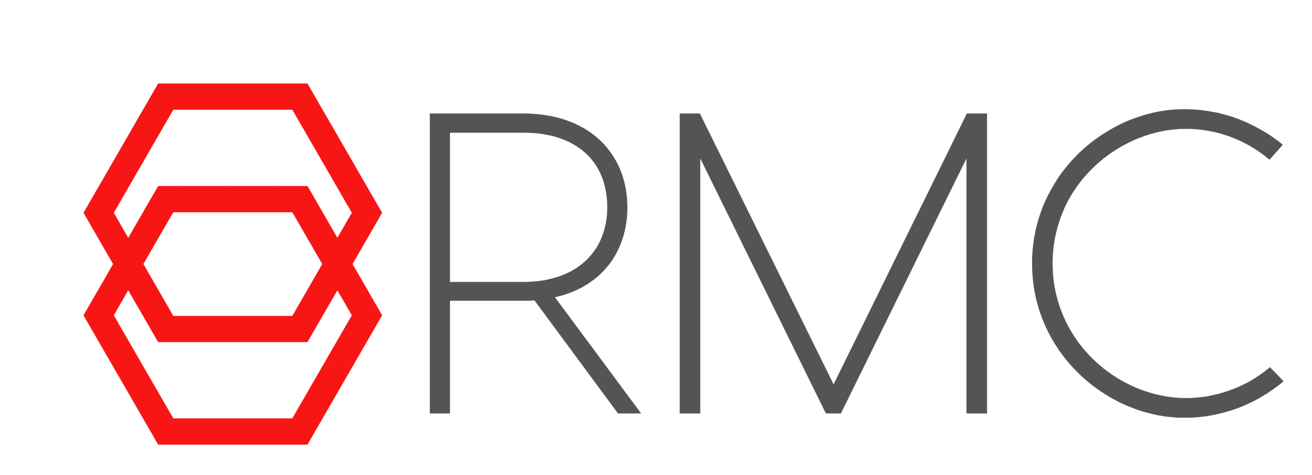 RMC Consulting, Inc.