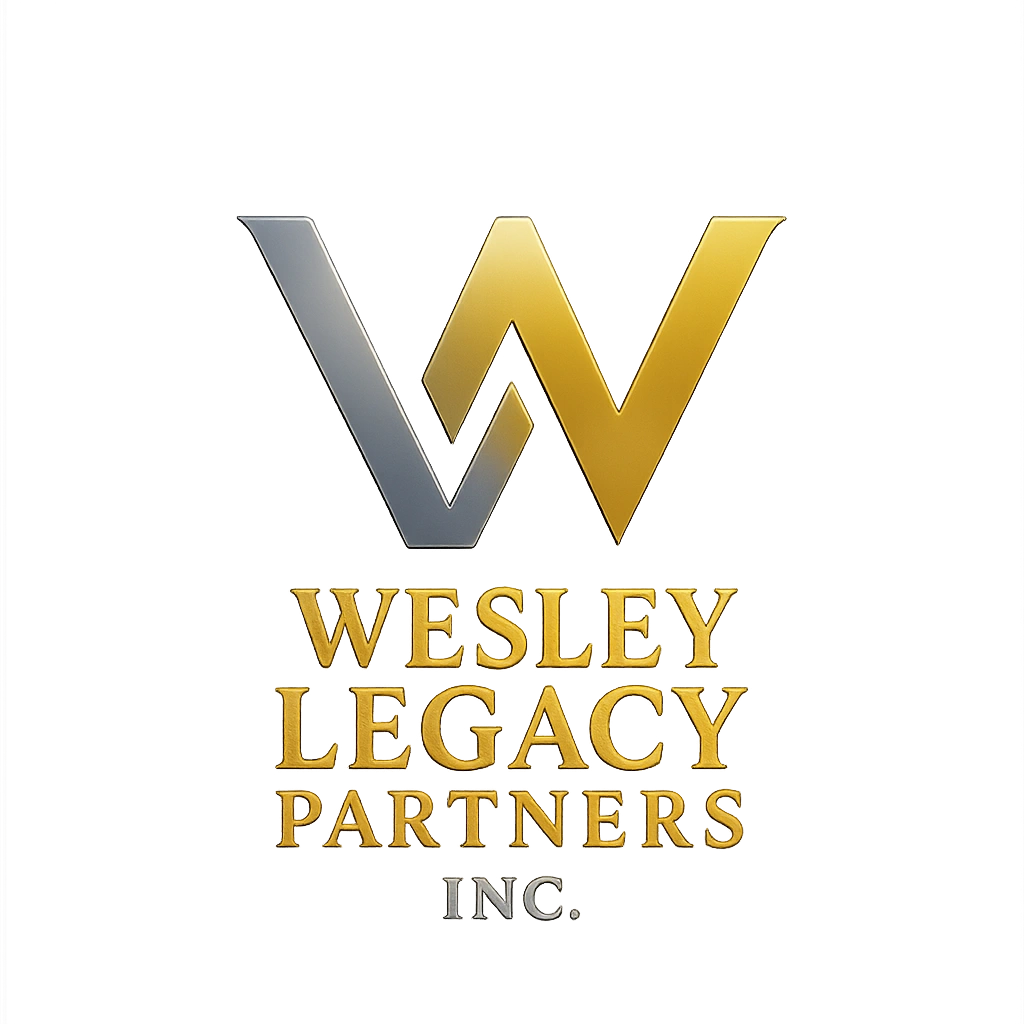 LEGACY VETS HOME-SHARE