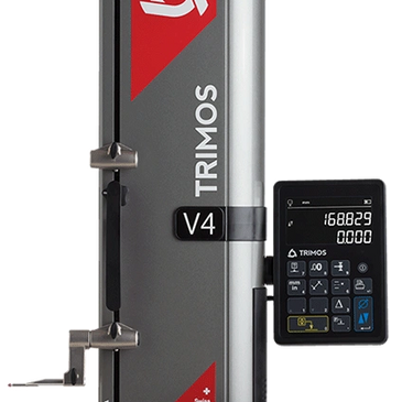 INSPECTION | Igniting Minds Aerospace Pvt Ltd