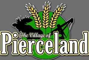 Village of Pierceland