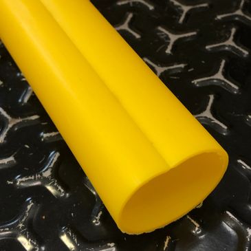 Guy Guards - Guy Guards, Guy Markers