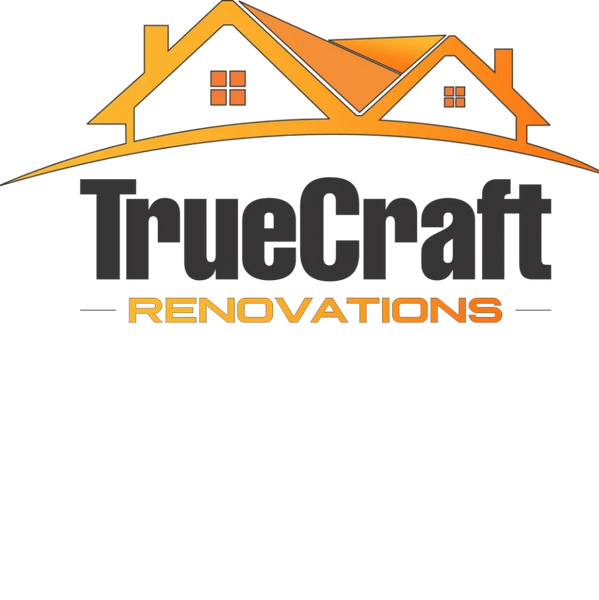 TrueCraft Renovations - Renovations, Bathroom Renovations