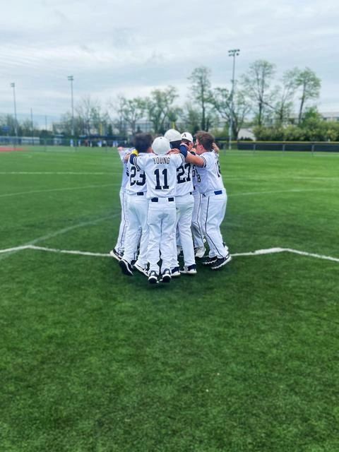 Welcome [arrows-baseball.com]