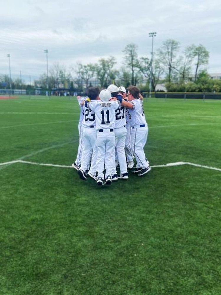 Welcome [arrows-baseball.com]