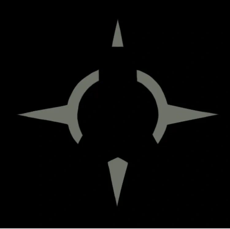 Find Your True North