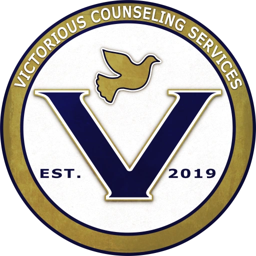 Victorious Counseling Services