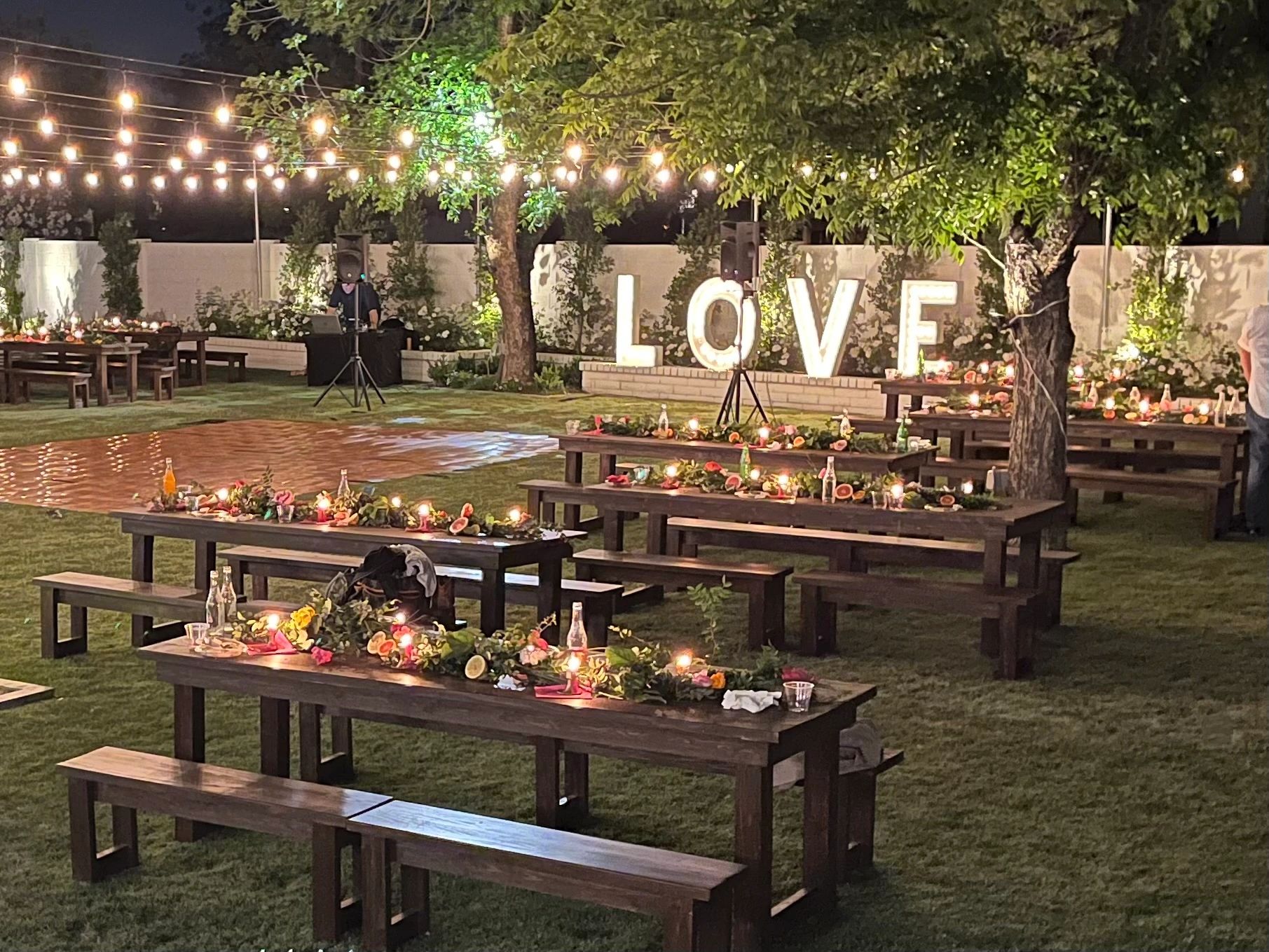 Handcrafted By Steve