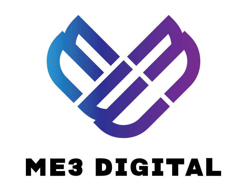 ME3 Digital - A full service social media, influencer, NIL marketing ...