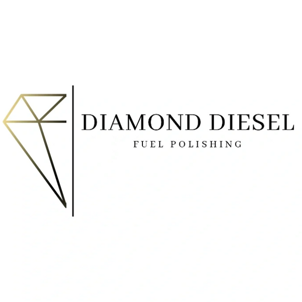 Diamond Diesel - Diesel Fuel Polishing, Fuel Polishing, Fuel Polisher