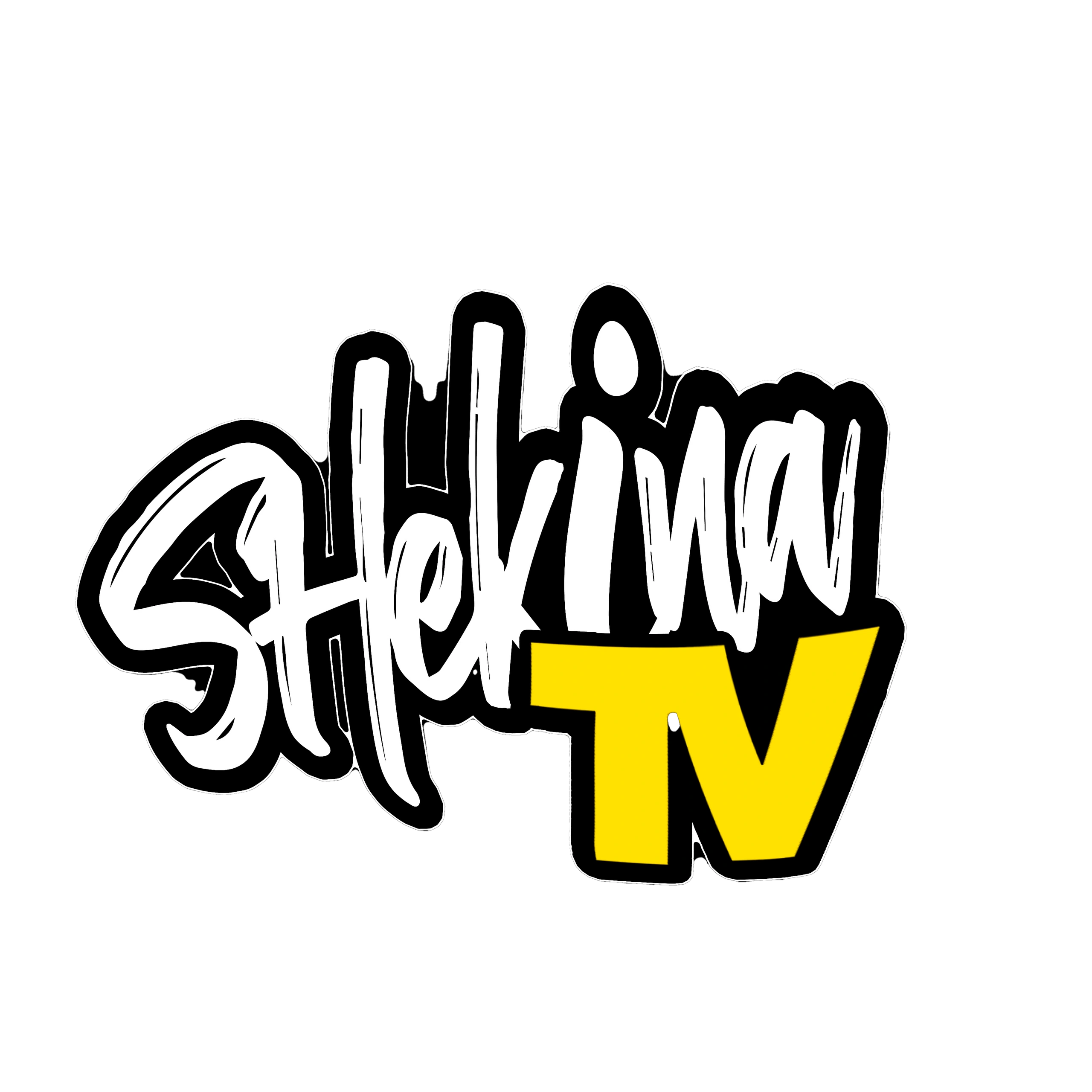 Shekina 95.1fm y Shekina Tv