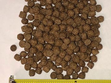 Cargill Premium Fish Feed