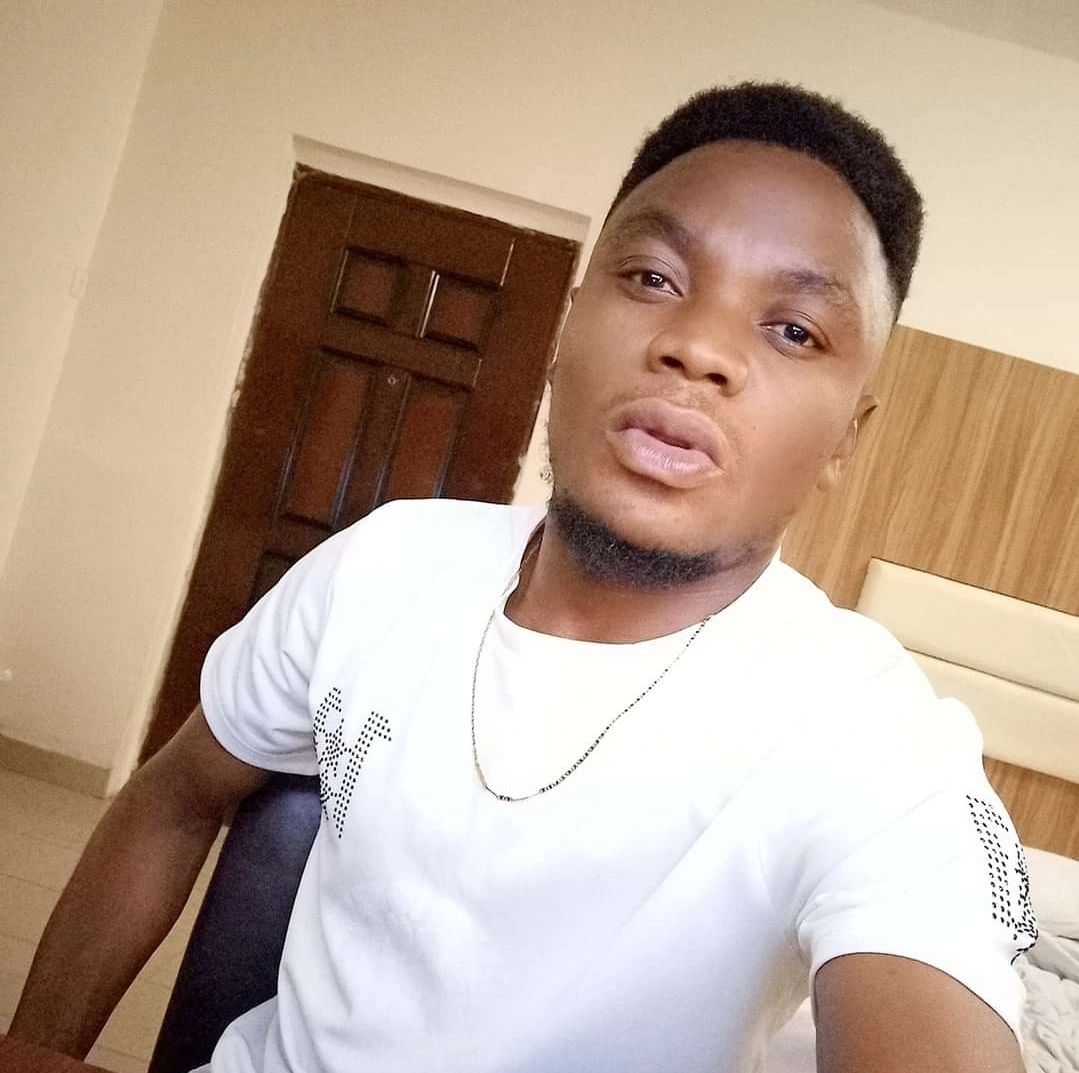 Moses Eze and the Truth Behind the Peter Obi Propaganda Machine