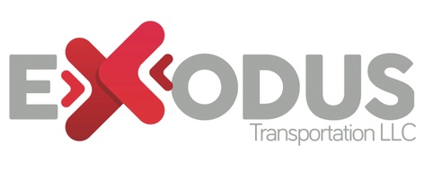 CDL Company Team Jobs at Exodus Transportation