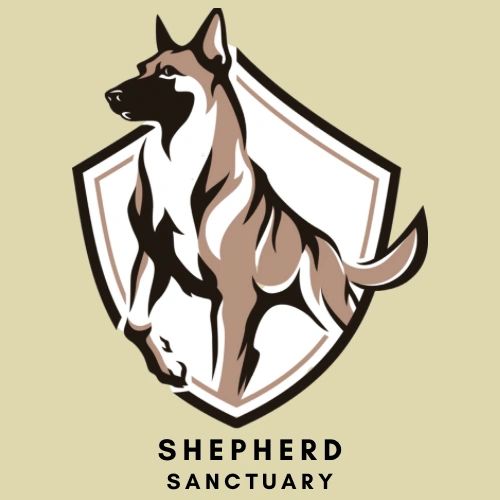 Shepherd Sanctuary