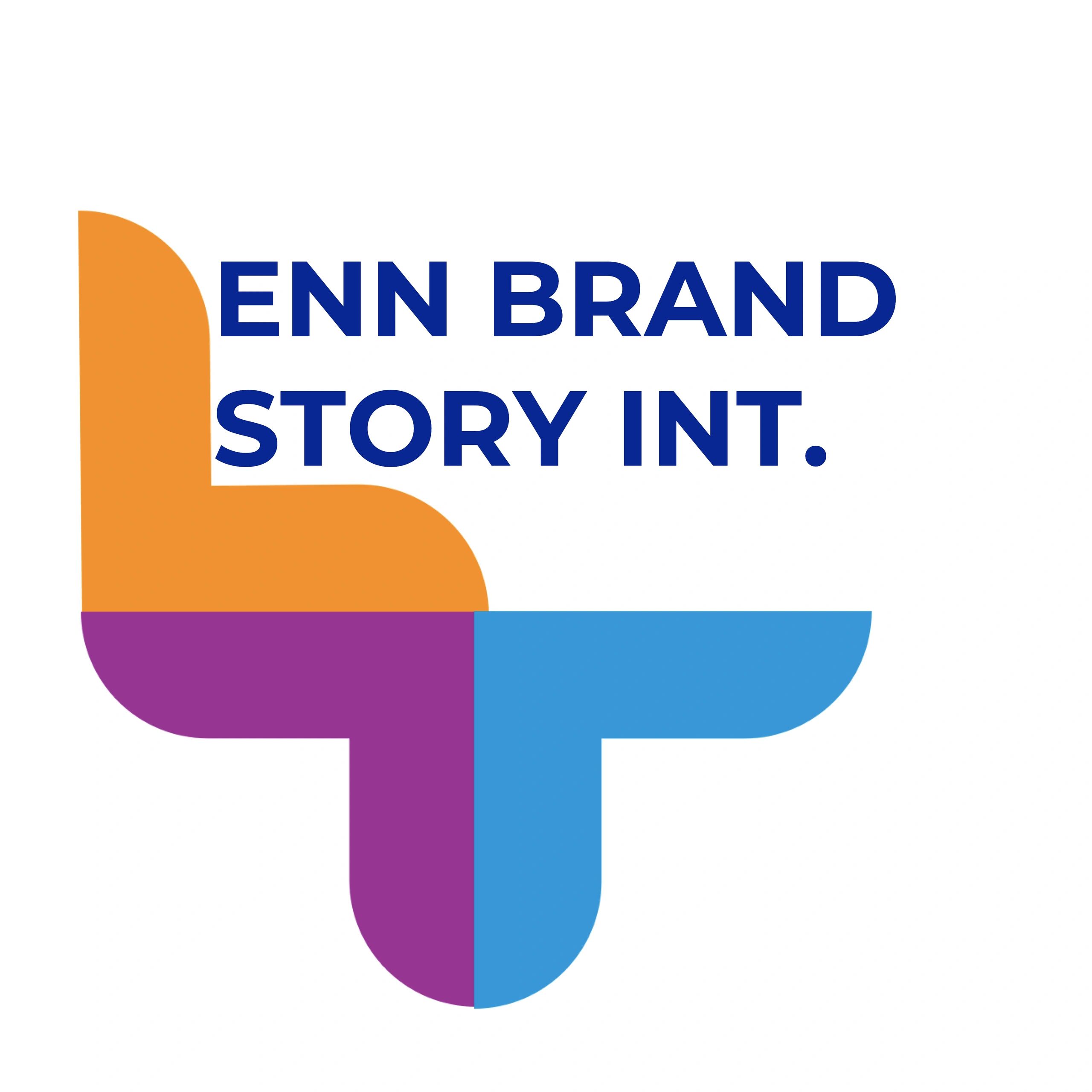 ENN BRAND INT