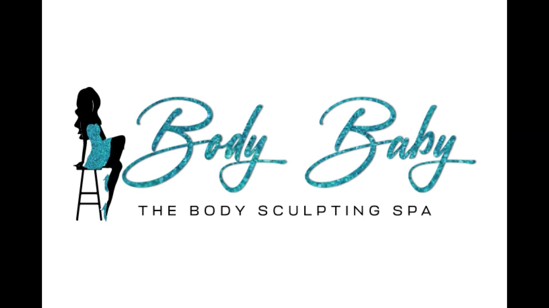 Body Baby! The Body Sculpting Spa - Home