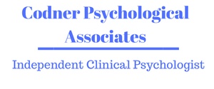 Adult Asperger's Diagnosis - Codner Psychological Associates