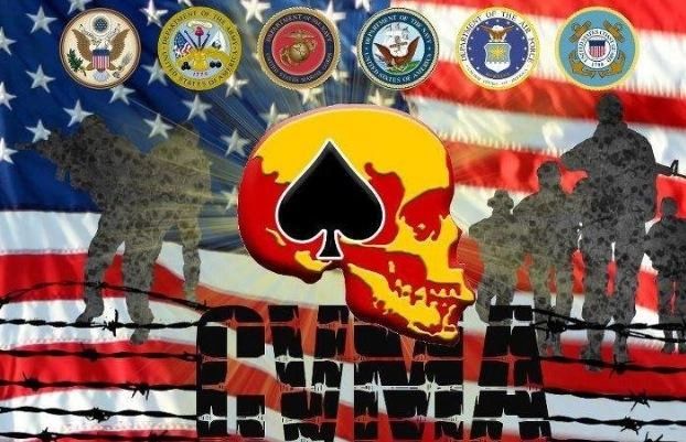 Cvma27-1virginiasfirst