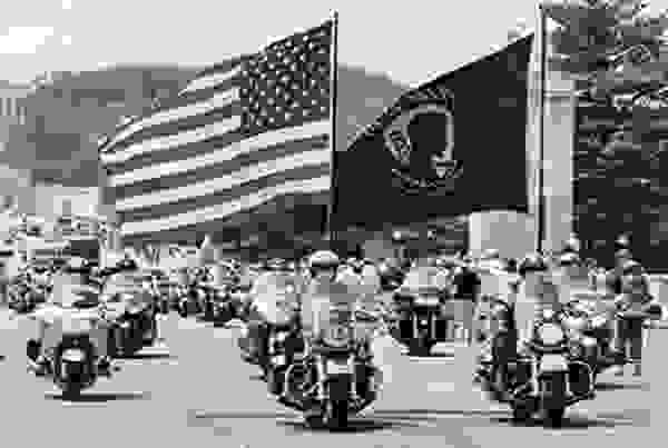 Cvma27-1virginiasfirst