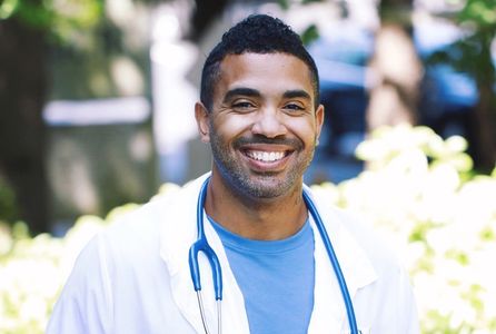 Meet your instructors