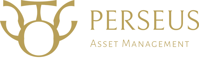 Perseus Asset Management - Venture Capital, Private Equity