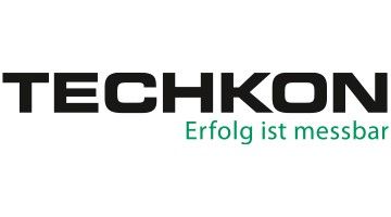 TECHKON - Ci Flexo 柔版印刷, Uteco, Techkon, Ci Flexo