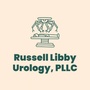 Russell Libby Urology, PLLC