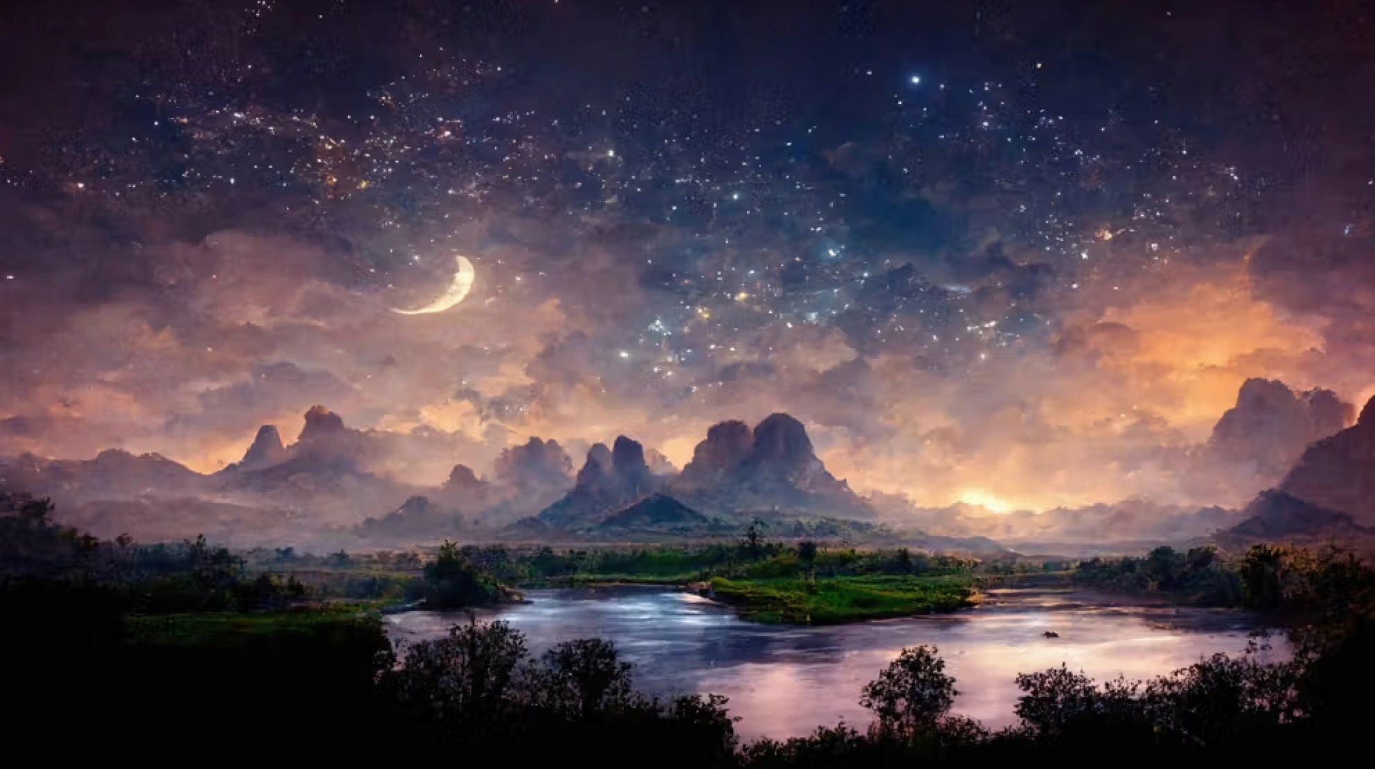 Expert Psychic Medium Services | Linnea Star Light