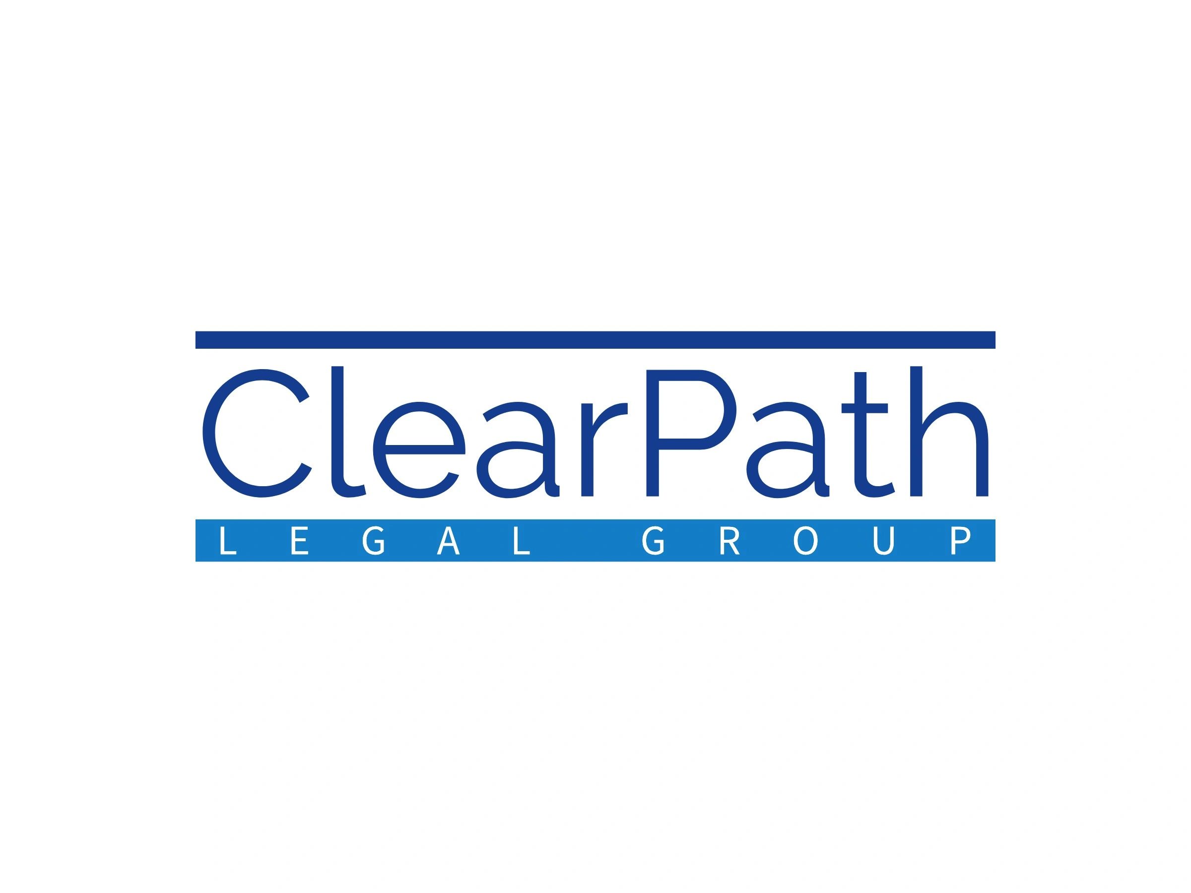 ClearPath Legal Group