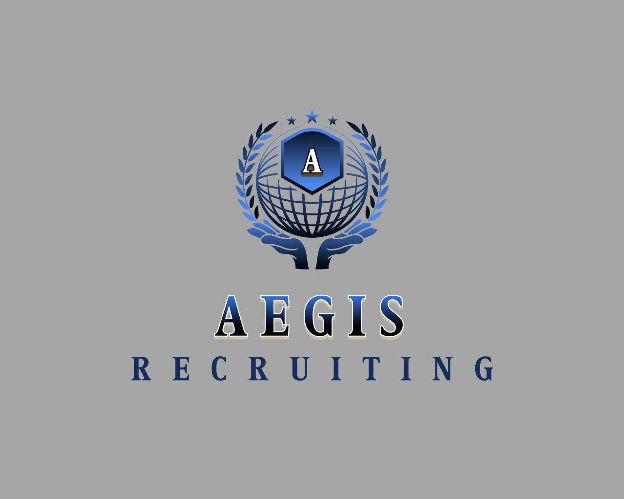 Aegis Recruiting
