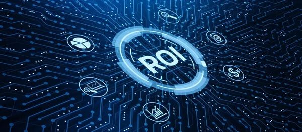 Protocol Technologies - Managed IT Services, VoIP Service Provider