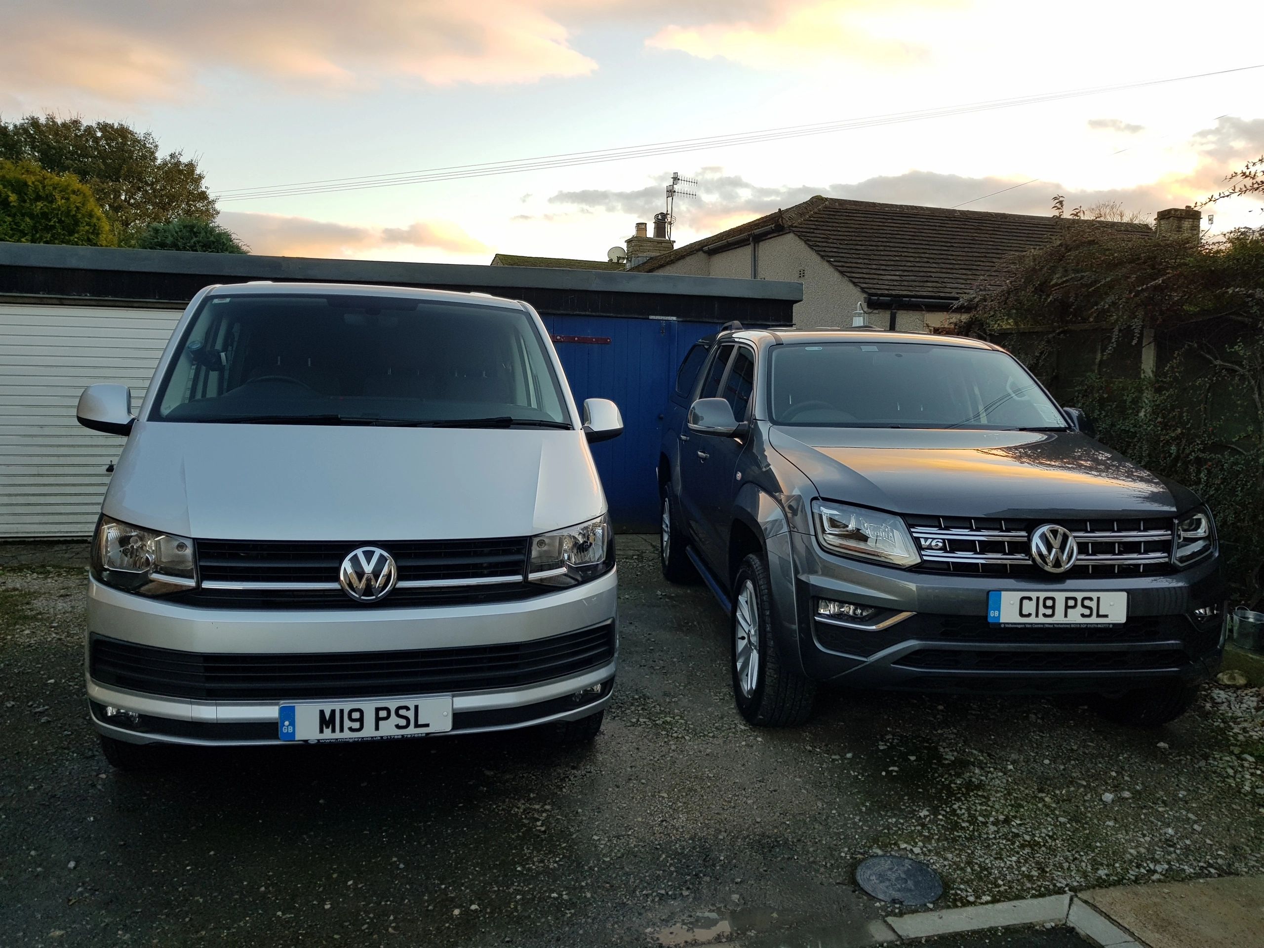 PRINTECH SERVICES LTD - Printing Engineering, Maintenance, Servicing