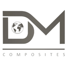 Home [dmcomposites.com.au]