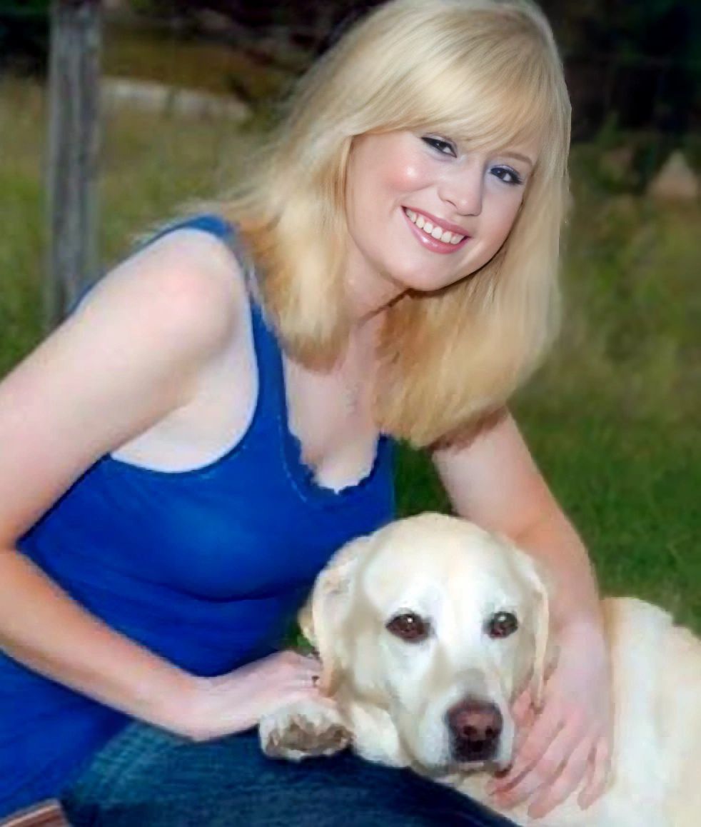 Kate Briscoe Marmion Foundation