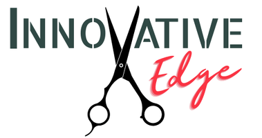 Hair Salon - Innovative Edge Hair Design
