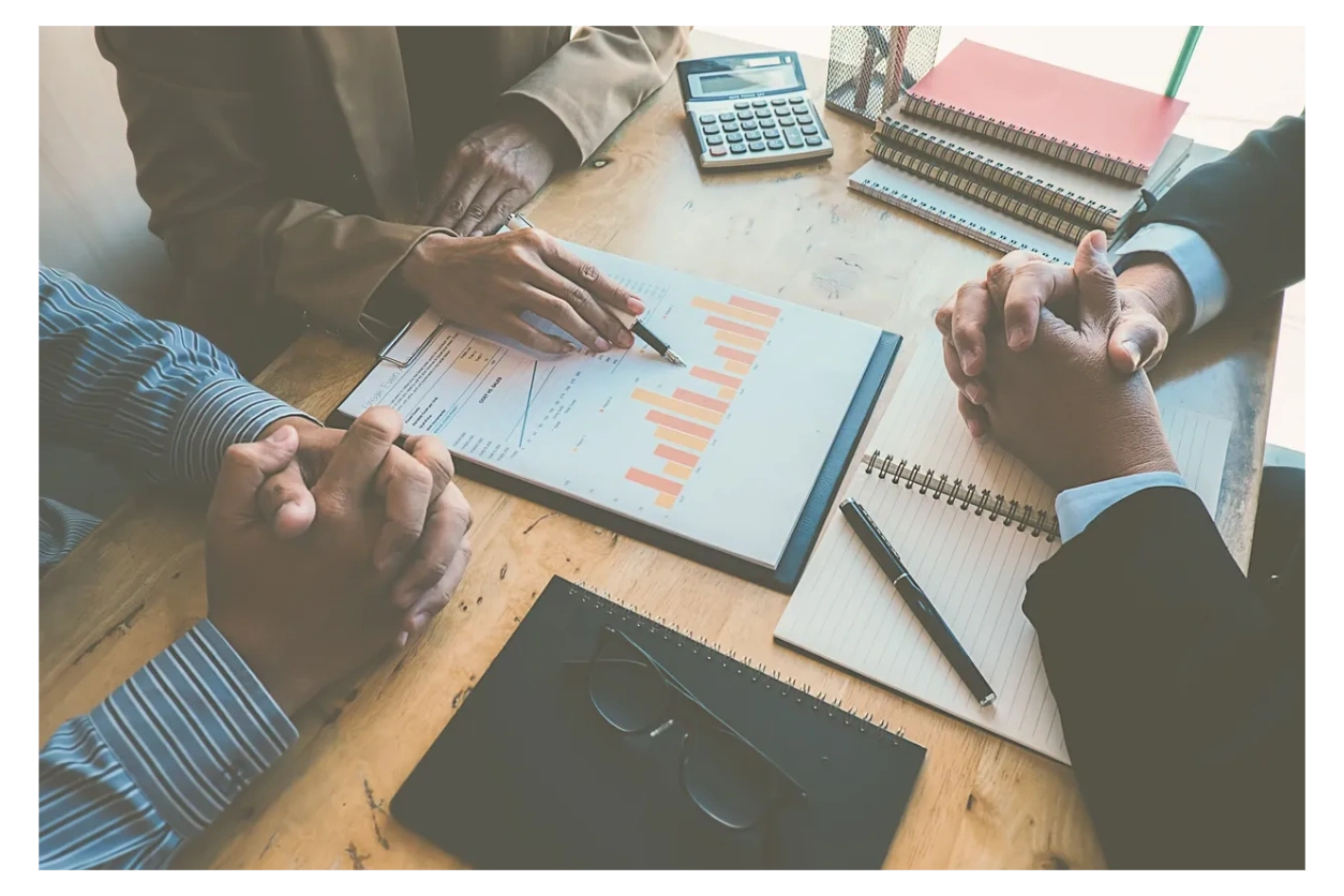 AB Facilities Management