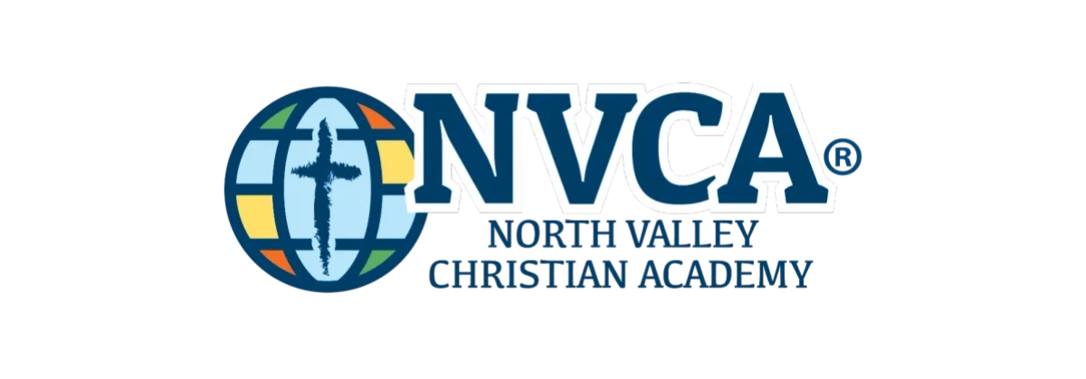NVCA Business Directory